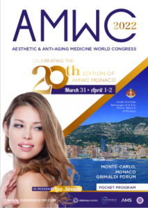 Accueil - Anti Age Magazine