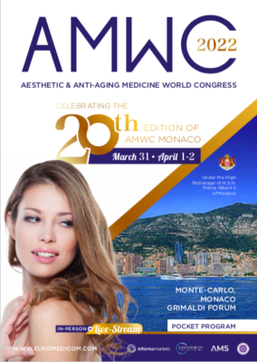 Accueil - Anti Age Magazine