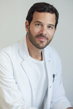 LE 7 POINT SHAPE - Anti Age Magazine