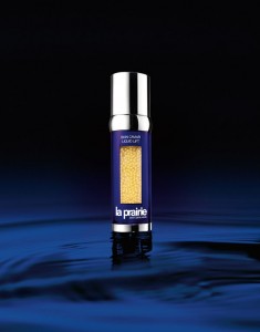 LA PRAIRIE – CONCENTRE LIFTANT DERMO CAVIAR - Anti Age Magazine