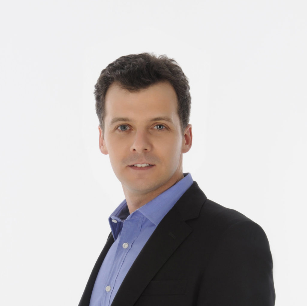 La lipoaspiration haute définition - Anti Age Magazine