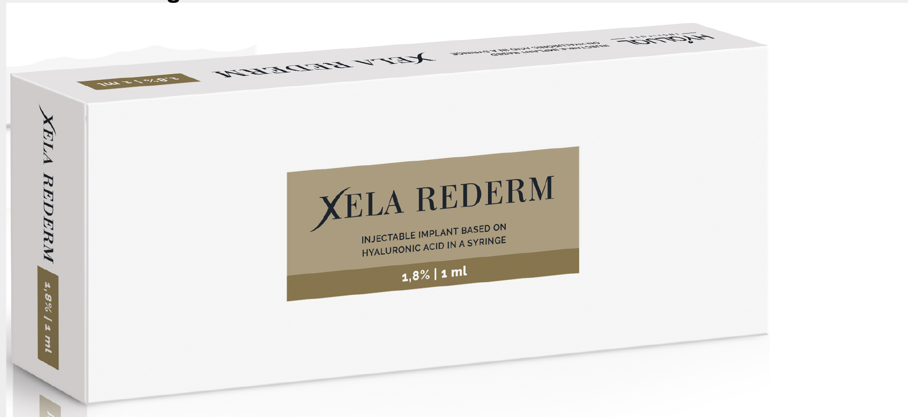 INSTITUTE HYALUAL GMBH_Xela Rederm-2 - Anti Age Magazine