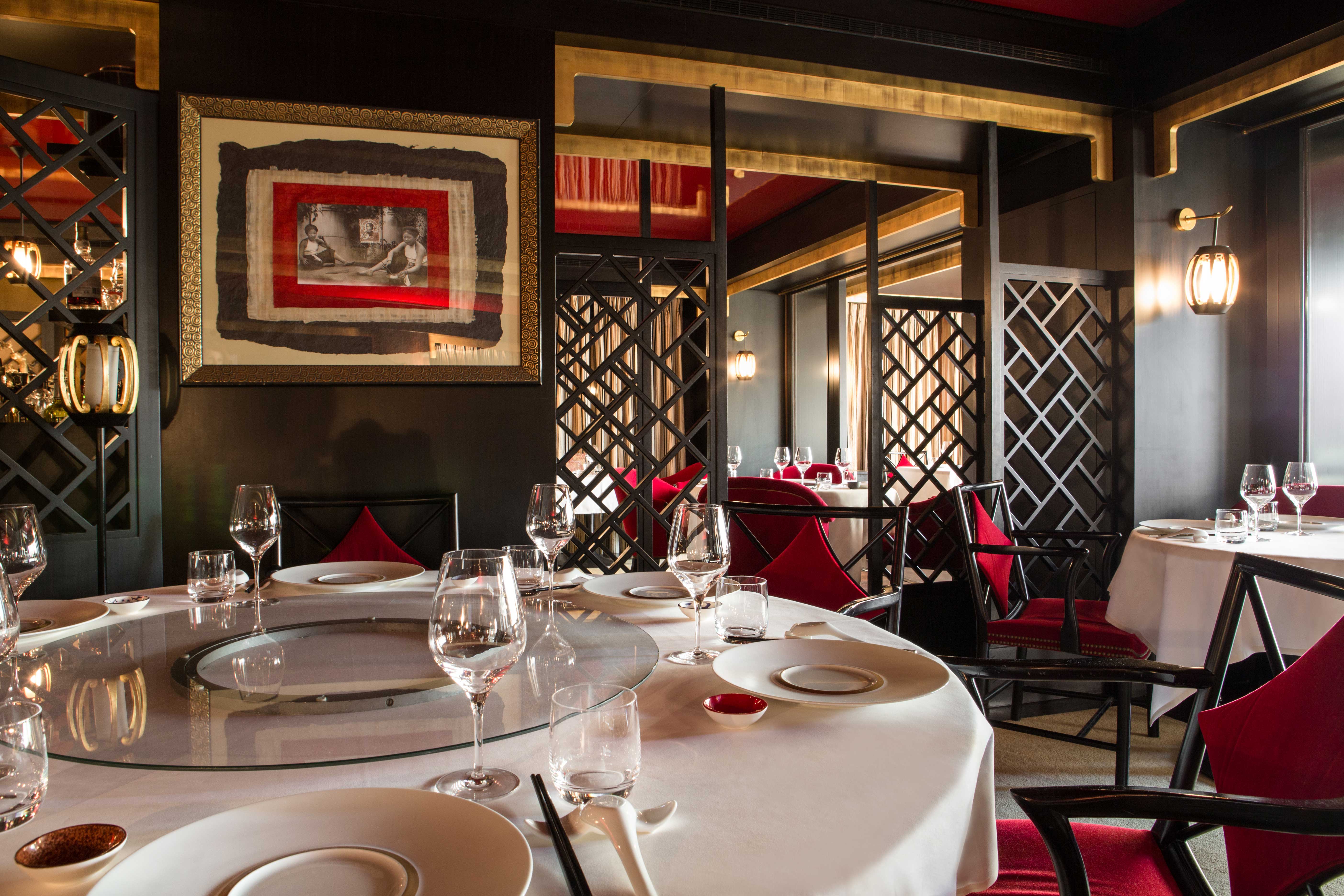 Tse-Fung-La-Reserve-Geneve-1 - Anti Age Magazine