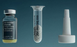 Dermalogica Pro : Découvrez Exo Booster - Anti Age Magazine