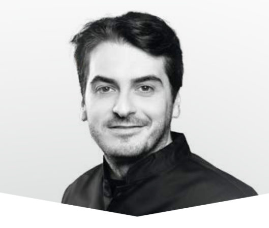 Intégrer PROFHILO® dans une prise en charge holistique - Anti Age Magazine