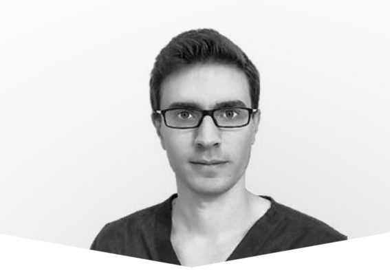 Le phénomène du« MASKNÉ » - Anti Age Magazine