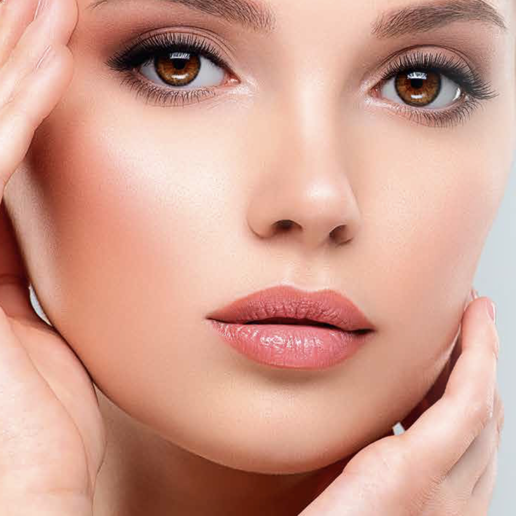 La polycaprolactone, inducteur fluide, nouvelle technique d’injection ...