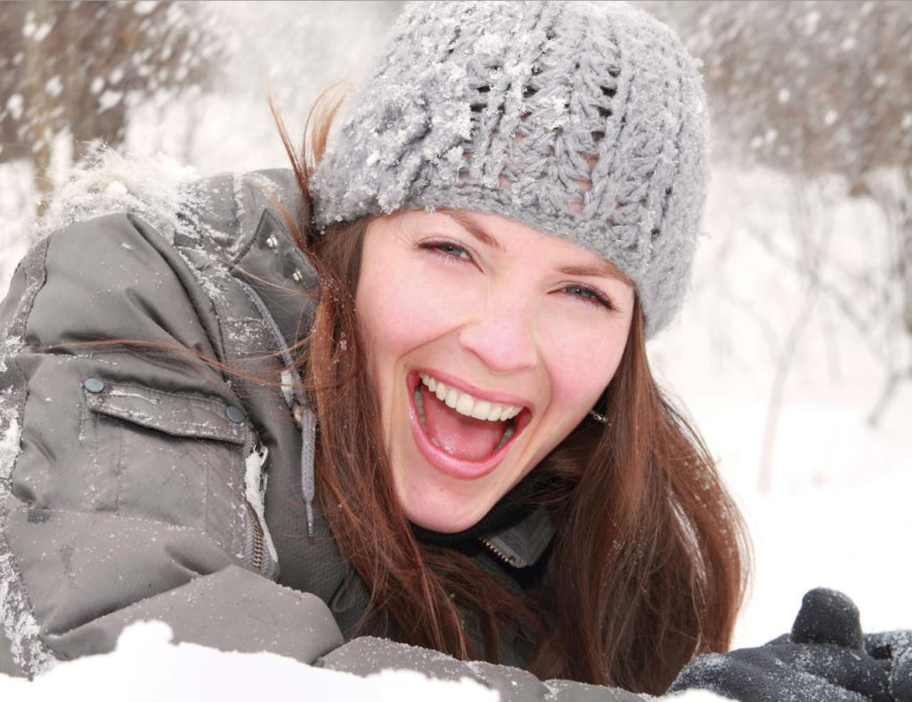 La fatigue après 50 ans chez l’homme et la femme - Anti Age Magazine