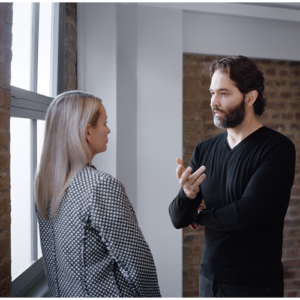 Entretien avec le chirurgien plasticien Mauricio de Maio - Anti Age ...