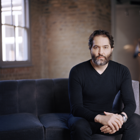 Entretien avec le chirurgien plasticien Mauricio de Maio - Anti Age ...