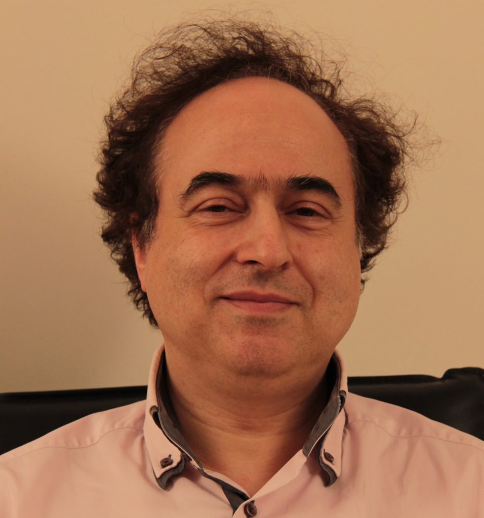 Pathologie vaginale et sexualité, aujourd’hui les solutions! - Anti Age ...