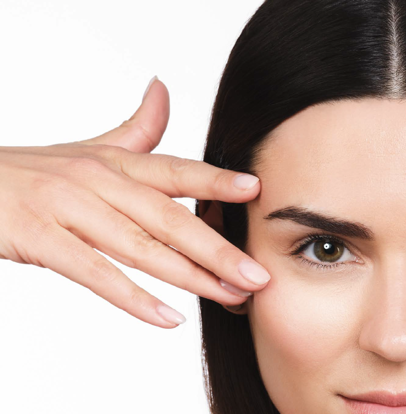 NCTF 135HA : PLUS DE 30 ANS D’AVANCE, LE TEMPS DE LA RECONNAISSANCE ...