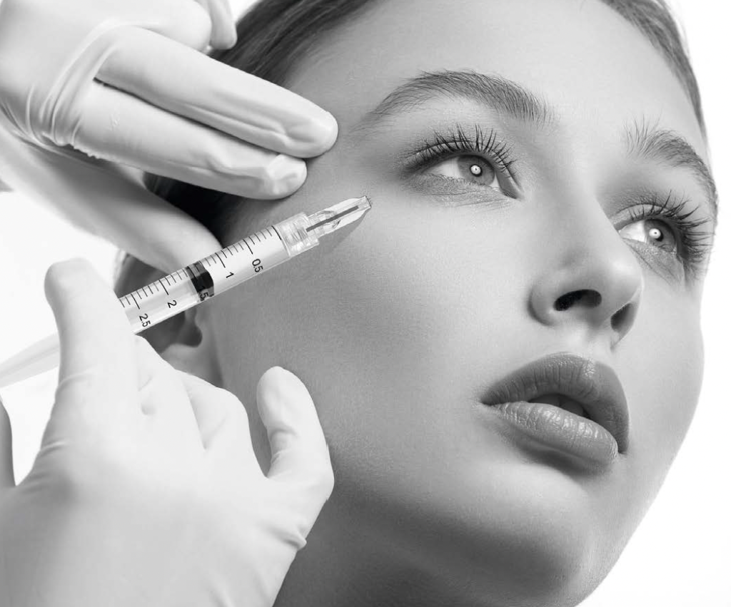 NCTF 135HA : 30 ans d’avance, le temps de la reconnaissance - Anti Age ...