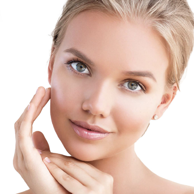 La « RÉANIMATION » cellulaire, l’expertise unique du laboratoire ...