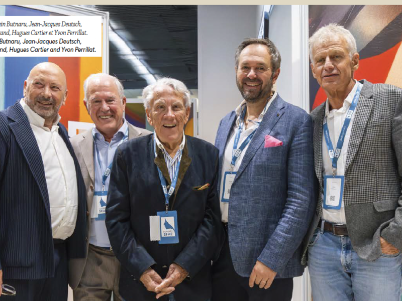 AMWC 2025 : Le congrès mondial de la médecine esthétique et anti-âge ...