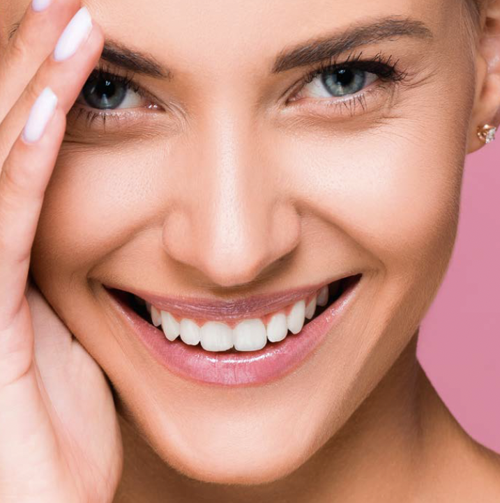 Skin Eclipse, une technologie adaptée à la médecine esthétique et ...