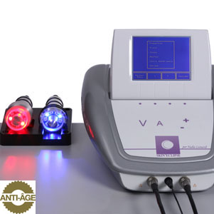 SKIN’ECLIPSE pour les hyperpigmentations cutanées - Anti Age Magazine